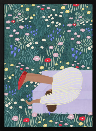 Plakatstore | Over 2400 forskellige plakater ⇒ Køb dine posters her